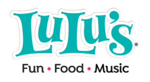 LuLu's Restaurant Food Menu