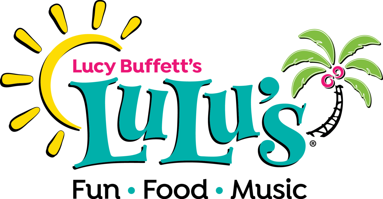 LuLu's Restaurant Food Menu